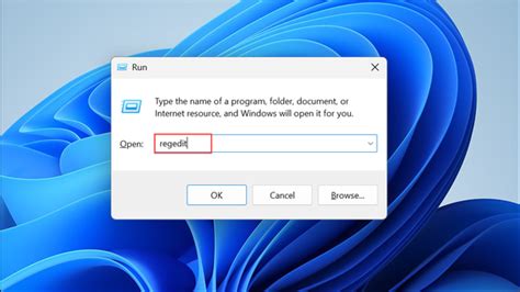 Fix An Unexpected Error Is Preventing You From Renaming The Folder Error