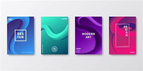 브로셔 템플릿 레이아웃 표지 디자인 비즈니스 연례 보고서 전단지 잡지 3차원 형태에 대한 스톡 벡터 아트 및 기타 이미지 3차원 형태 가리기 검은색 Istock