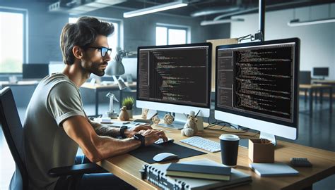 Software Dowsstrike2045 Python The Ultimate Python Framework For
