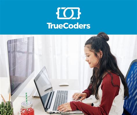 Want To Become A Coder Learn From 😀 Truecoders Posted On The Topic Linkedin