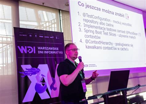 Patryk 💻 Drabiński On Linkedin Reflecting On Some Memorable Moments