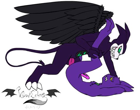 Rule 34 Buggery Claws Color Crossover Digimon Foxred64 Fur Furry Gay