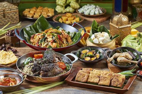 Cara Membuat Website Untuk Bisnis Kuliner Su Rahman Dot Net