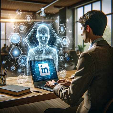 Linkedin Surpasses 1 Billion Members Introduces Ai Job Seeker Coach Phill Ai