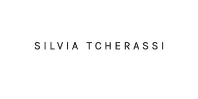Silvia Tcherassi Miami Boutique Wynwood Design District — Luxury
