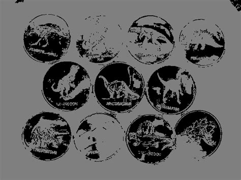 Image Segmentation MLVN Machine Learning Vision Networks
