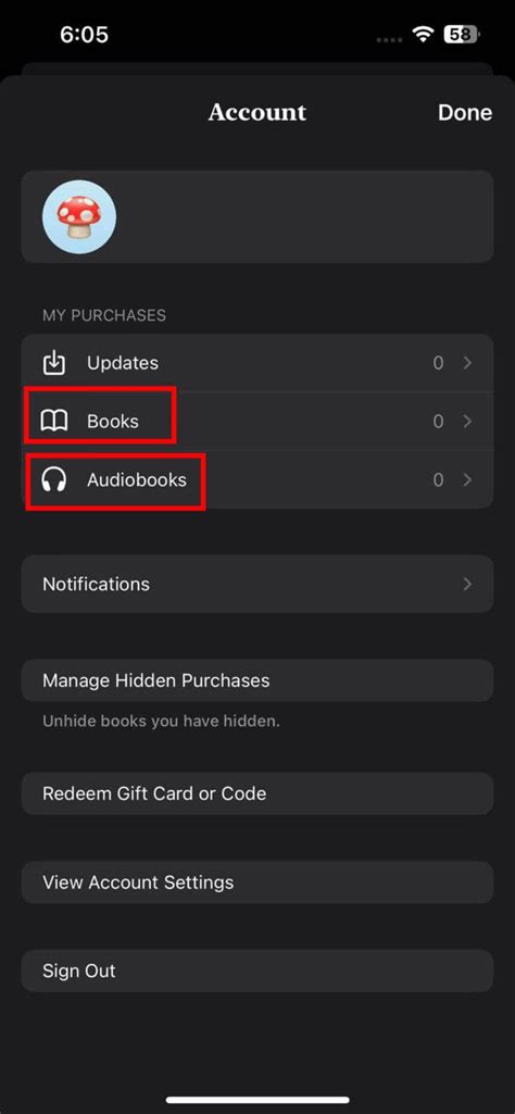 How To Fix Apple Books Missing On IPhone IPad And Mac AppleToolBox