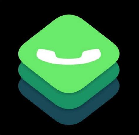 ios silent push notifications background notifications remote