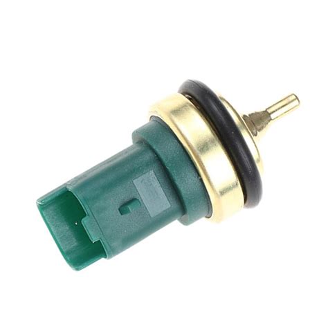 Coolant Temperature Sensor Unit 1338F8 Fits for Accessories Phụ kiện ô tô
