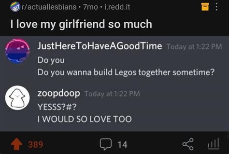 Update We Built A Lego Chess Set R Actuallesbians