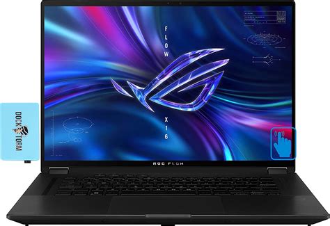 NVIDIA GeForce RTX 3060 (Laptop, 125W) - Specs, Benchmark Tests ...
