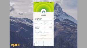 How To Change A VPN Location And Other Useful Info