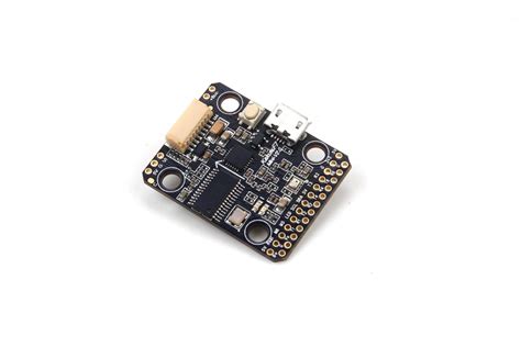 Kakute F7 Mini V2 Your Fpv Drones Buy Online Uk