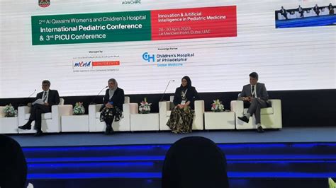 Kholoud Khalid On Linkedin I Am Please To Share My Experience As A Speaker In The 2nd