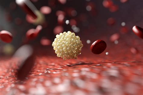 오메가 3 지방산 분자 콜레스테롤에 대한 스톡 사진 및 기타 이미지 콜레스테롤 저밀도지질단백질 분자 Istock