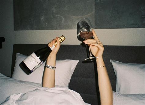 Why Do I Only Want To Have Sex After Drinking