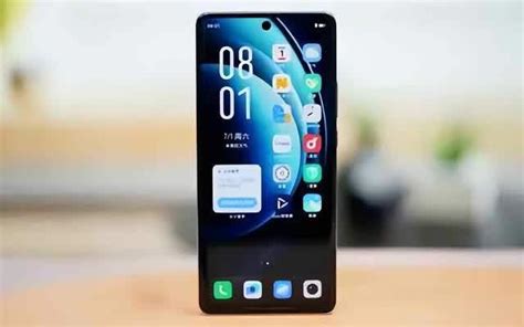 Vivo终于摊牌了，100倍变焦100wip68