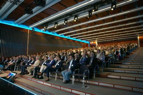 Soham Shah On Linkedin Automation Bechtleag Logistics Ai Rpa