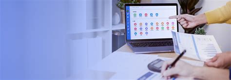 即时通讯信创国产 即时通讯 企业im软件信创版 小天互连专注于政企办公的im软件