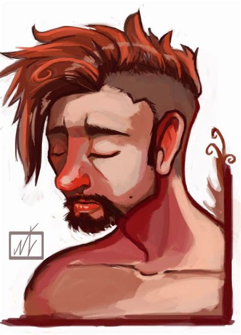 Mitchell Herron Jacobs Portfolio