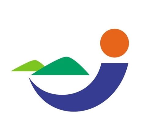 전라남도 장흥군 상징심벌마크 로고 로고타입 Ci 네이버 블로그 전라남도 장흥군 상징심벌마크 로고 로고타입 Ci 네이버 블로그