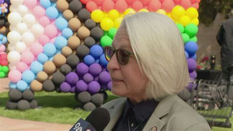 Boulder Courthouse Becomes National Historic Landmark