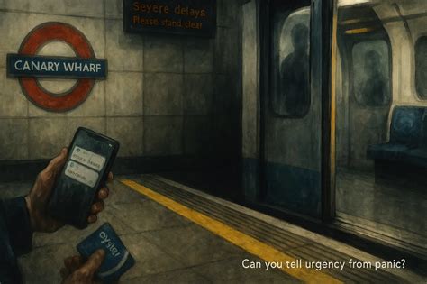 React Vite Typescript Base Url And Paths In Tsconfig By David Zhao Medium