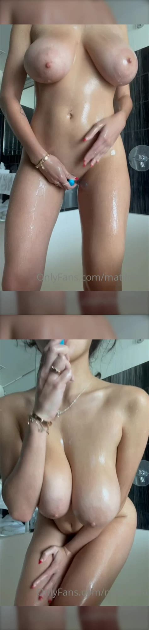 Mati Marronibeautiful Girl And Her Beautiful Natural Breasts Intporn