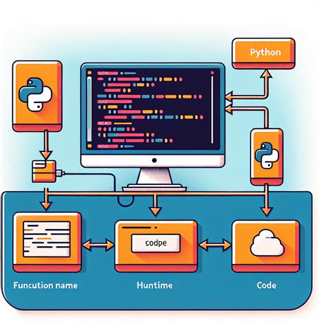 Best Aws Lambda Generator Vondy