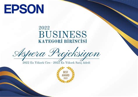 Mustafa Tasdemir Linkedin‘de Zor Bir Yılın Ardından