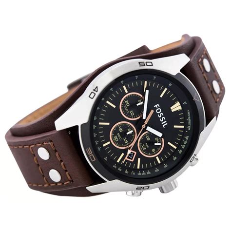 Reloj Fossil Ch2891