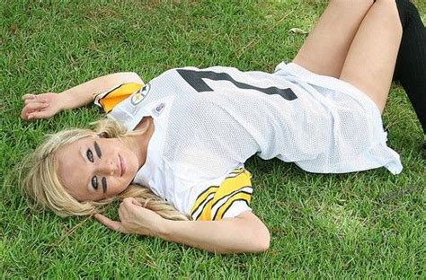 2015 Pittsburgh Steelers Schedule Difficult Schedule Steelers Girl