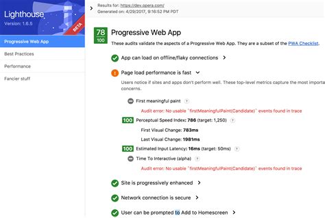 Deep Dive Into Chrome Devtools