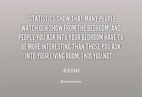 Statistics Quotes Quotesgram