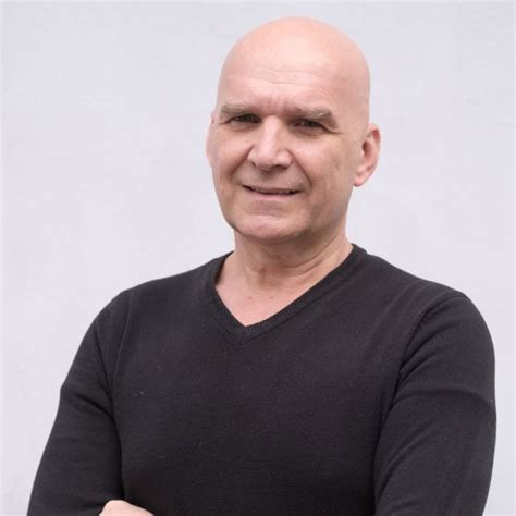 Tomas Brabec Linkedin