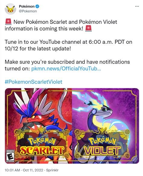 10000 Best Pokemon Violet Images On Pholder Pokemon Scarlet Violet