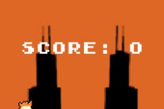 Turtle Jump Nerdvision Games Turtle Jump Nerdvision Games