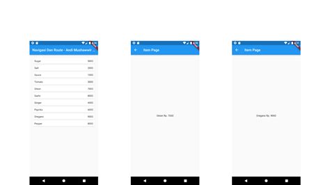 Github Amushawwir Flutter Navigasi Route