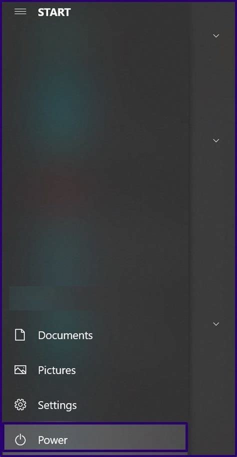 Top Ways To Fix Microsoft Word Crashing On Windows
