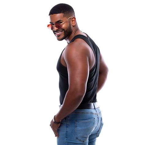 Murilo Mello