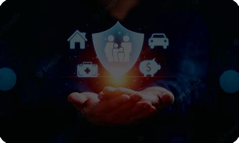 Automated Insurance Claim Processing With Rpa Infographic