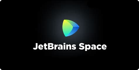 JetBrains Predstavujeme Space Git Subtree A BASE