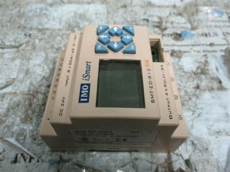 Industrial Problem Solutions Industrial Electronic Repair And Control Solutions Inprosols Inc