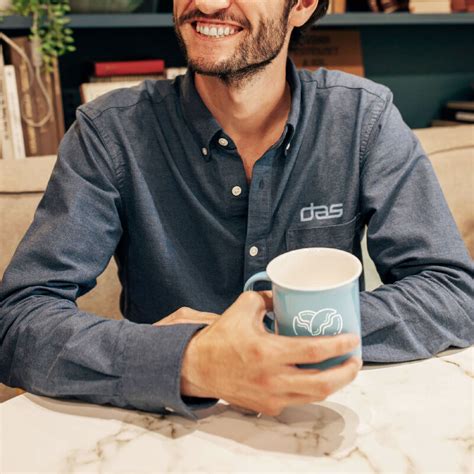 Getdas Andrew Langsam