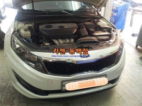 용인 동백 자동차 정비 튠업 전문 카센타 카젠 동백점 K5 누우 엔진 워터펌프 세트 교환타이밍체인동백동동백정비소카센타카센터세타엔진누우엔진워터펌프세트교환
