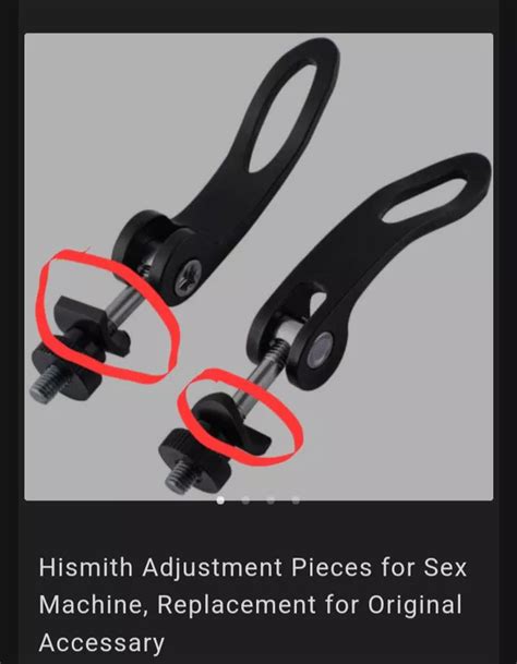 What Are These Plastic Parts Called They Are Breaking And I Need To Replace Them Will A