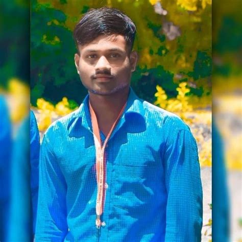 ßîjôy Hêmbrôm Jr Hembram Ho Seped On Threads