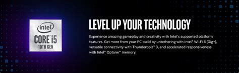 Intel Core I Processor Review Vmodtech Com Review Overclock Hardware