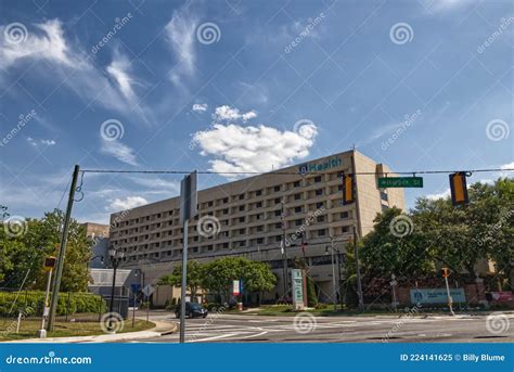 Hospital Universitario De Augusta Georgia Georgia Cancer Center Added