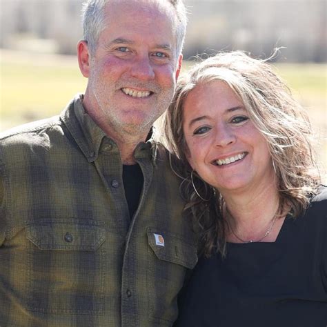 One Of My Heroes Has Passed On I Found Rylee Cunningham Facebook